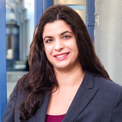 Oceanside Divorce Lawyers | Palmer Rodak & Associates